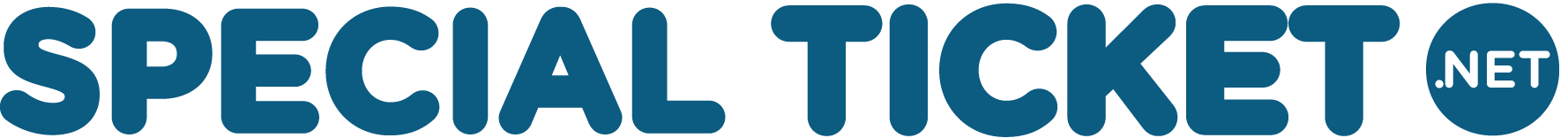 Special Ticket | Encuentre Aquí Los Mejores Eventos